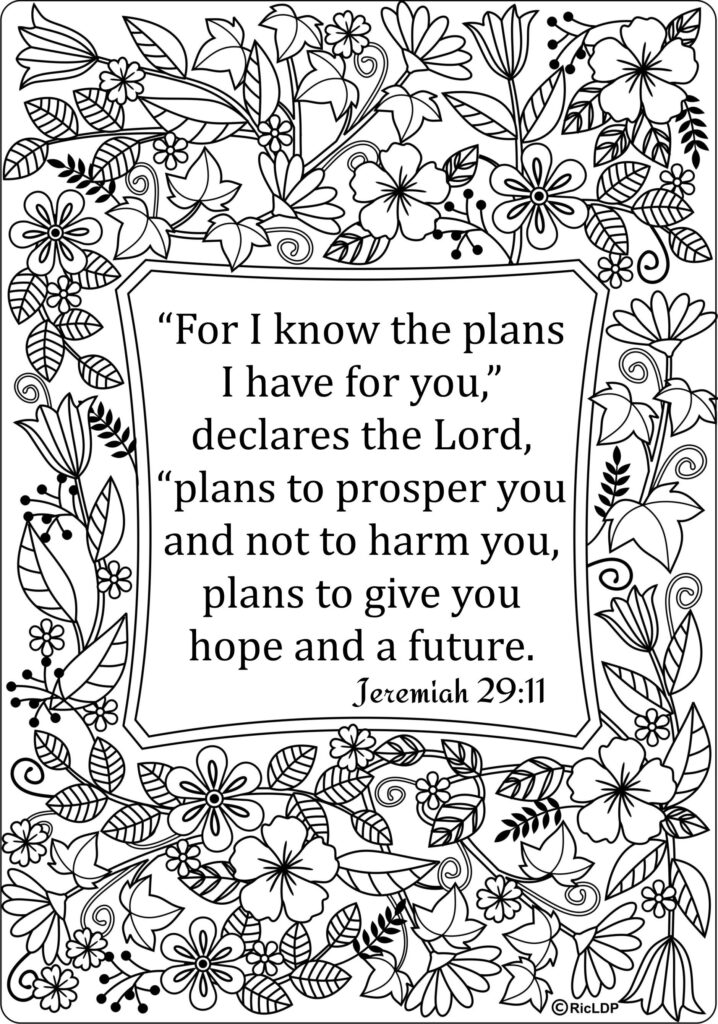 Printable Bible Pages: A Comprehensive Guide - Premium Printable