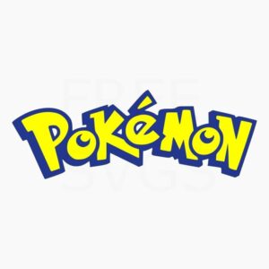 Pokemon Word Find: A Fun and Engaging Activity for Fans of the ...