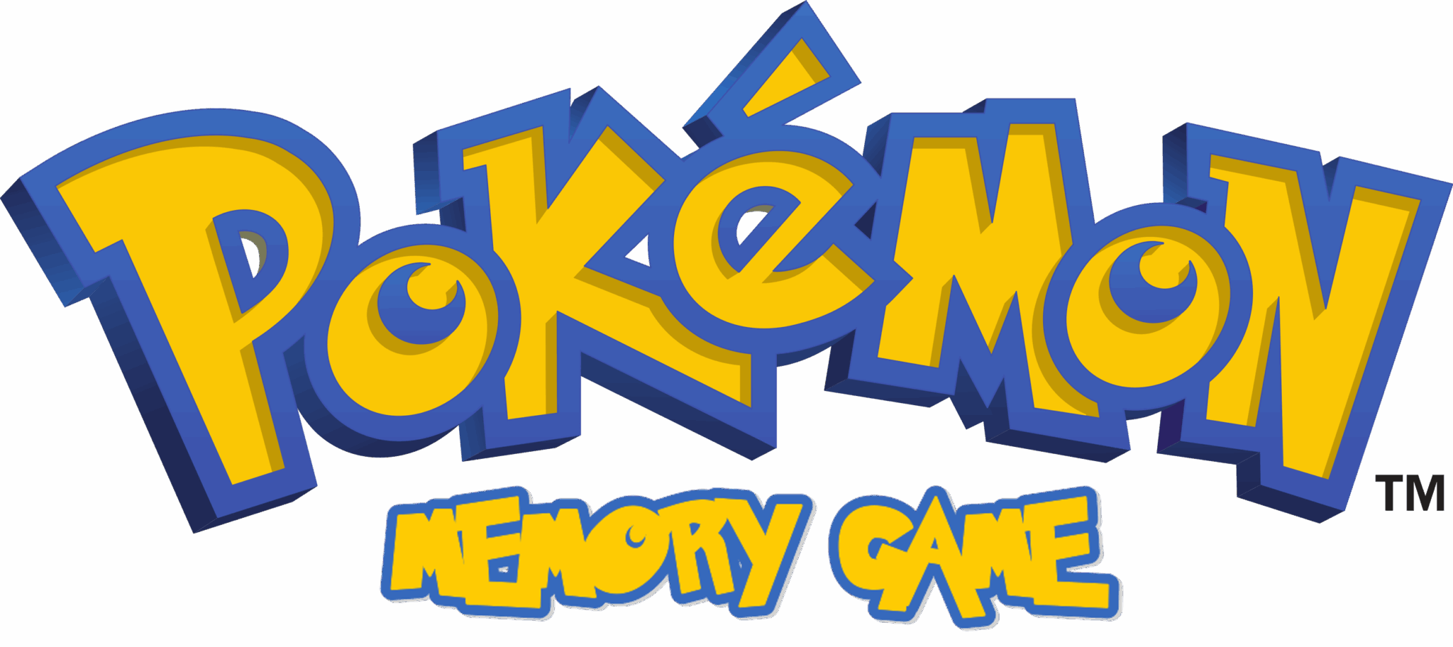 The Ultimate Guide to Pokemon Memory Game - Premium Printable